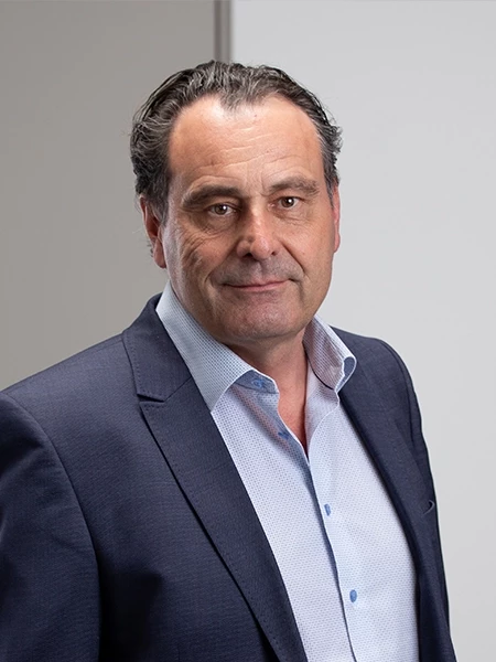 Unternehmen | Element-Küchen AG